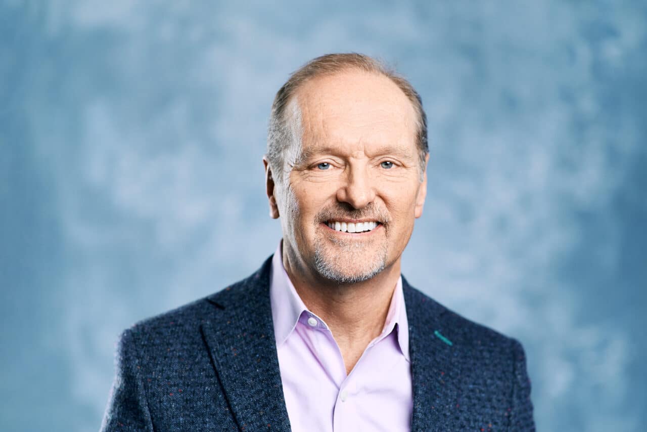 Thomas Zdeblick, MD - Orthopedic and Spine Centers of Wisconsin