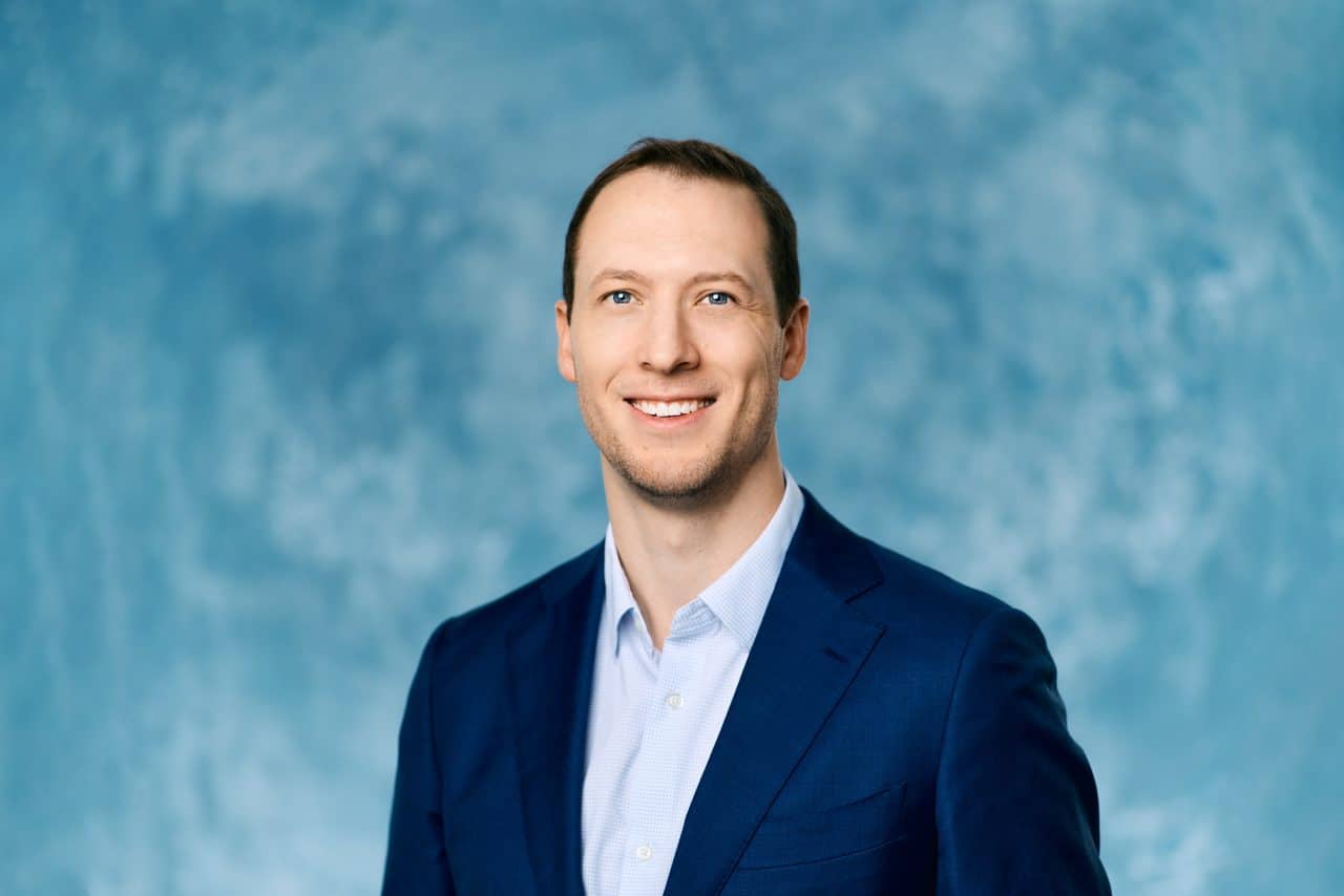 James S. Dahm, MD - Orthopedic & Spine Centers of Wisconsin