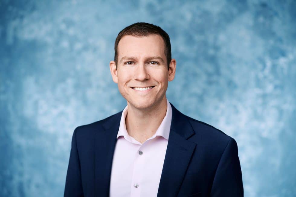 Jake Kraemer, MD - Orthopedic and Spine Centers of Wisconsin